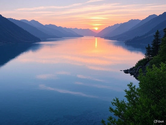 Amphi-Dock Online Store